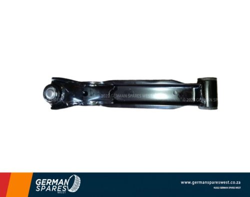 Chev Spark 1 & 2 Control Arm - NEW
