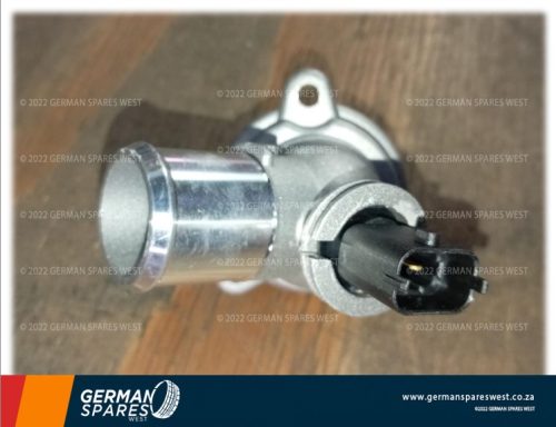 CHEV SPARK 3 1.2 THERMOSTAT - NEW