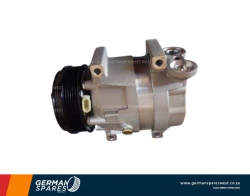 CHEV CRUZE 1.6 F16D3 AIRCON PUMP - NEW