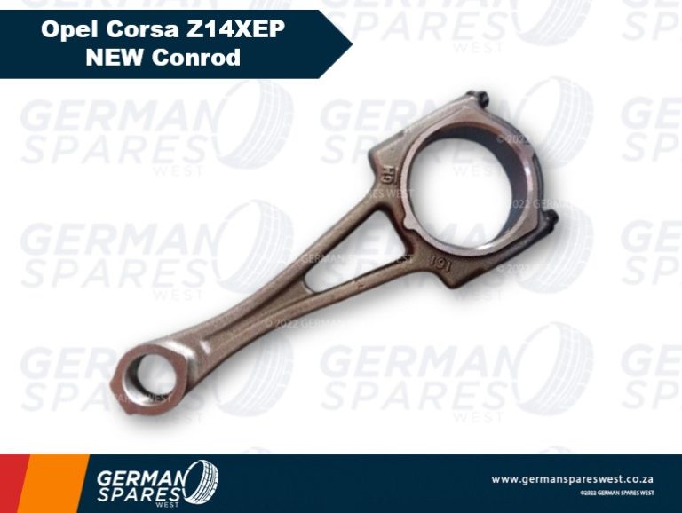 OPEL CORSA Z14XEP CONROD - NEW